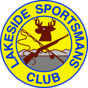 Lakeside Sportsmans Club - Lakeside Sportsmans Club